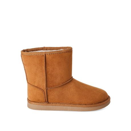 George Girls' Hug Boots - Walmart.ca