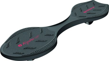 Click here for Razor Black Label Ripster Air Carving Ride On Cast... prices