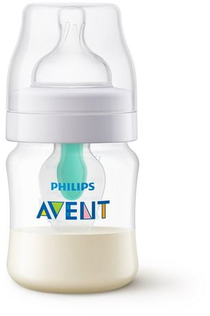 Click here for Philips Avent Anti-Colic Bottle With Airfree Vent... prices