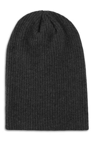 Hot Paws Men's Knit droop hat - Walmart.ca