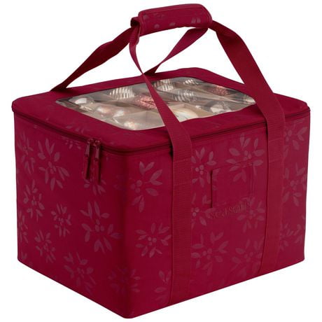 Click here for Classic Accessories Seasons 16 Inch Ornament Organ... prices