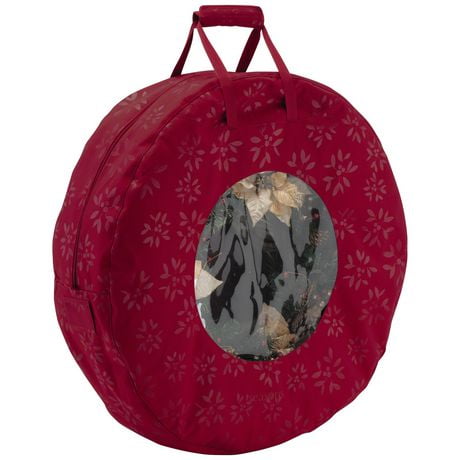 Click here for Classic Accessories Seasons 35 Inch Wreath Storage... prices