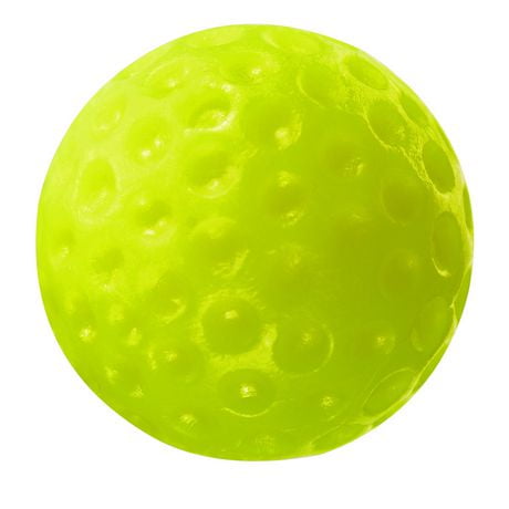 Nerf Hyper 25-Round Boost Refill -- Includes Pack of 25 Official Nerf ...