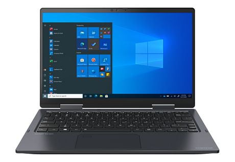 Click here for Dynabook Port G X30w-J 13.3 Laptop Intel Core I5-1... prices
