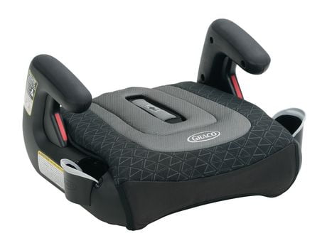 Click here for Graco Turbobooster Takealong Backless Booster  Son... prices