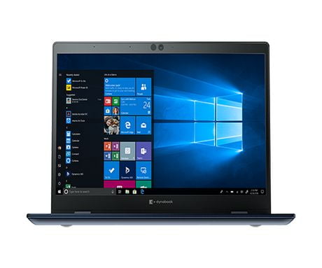 Click here for Dynabook Port G X30l-J 13.3 Laptop Intel Core I5-1... prices