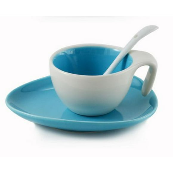 Espresso Cups | Walmart Canada