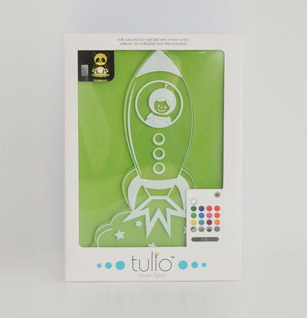 Click here for Tulio Dream Lights Tulio Dream Light Multi Coloure... prices