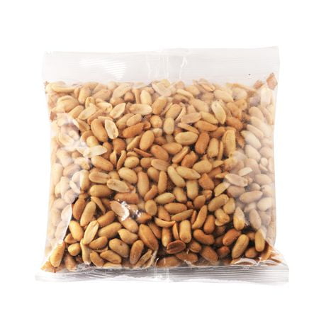RS VIRGINIA PEANUTS NO SALT | Walmart Canada