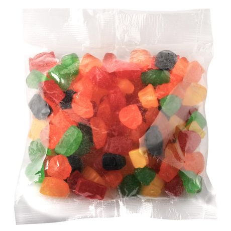 RS JU JUBES - Walmart.ca