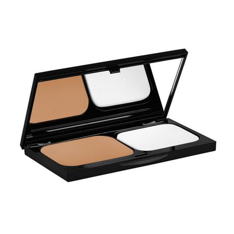 Marcelle Flawless Skin-Fusion Compact Foundation | Walmart Canada