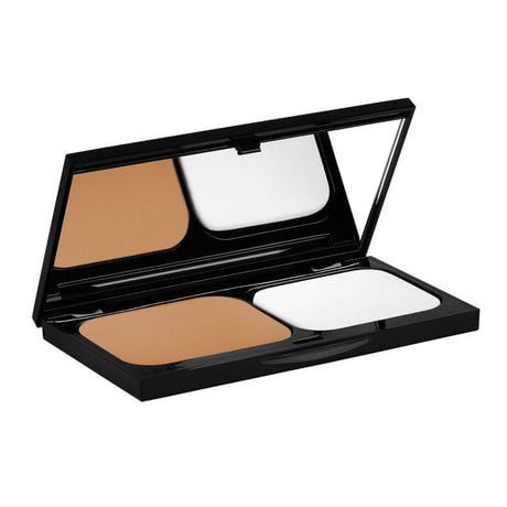 Click here for Marcelle Flawless Skin-Fusion Compact Foundation N... prices