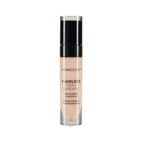 Click here for Marcelle Flawless Skin-Fusion Concealer Light To M... prices