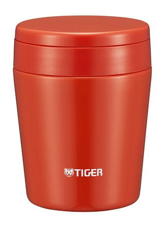 Click here for Tiger Mcl-B030rc Vacuum Insulated Stainless Steel... prices