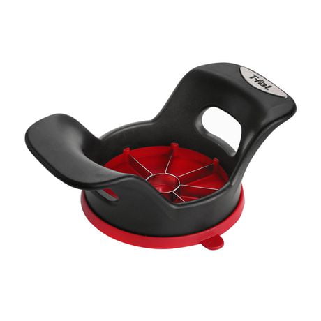 Tfal Ingenio Apple Wedger - Walmart.ca