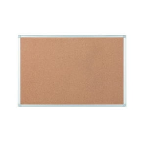 Bulletin Boards & Wall Files | Walmart Canada