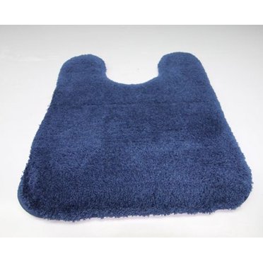 Mainstays Lotus Contour Bath Mats, Contour Bath Mats - Walmart.ca