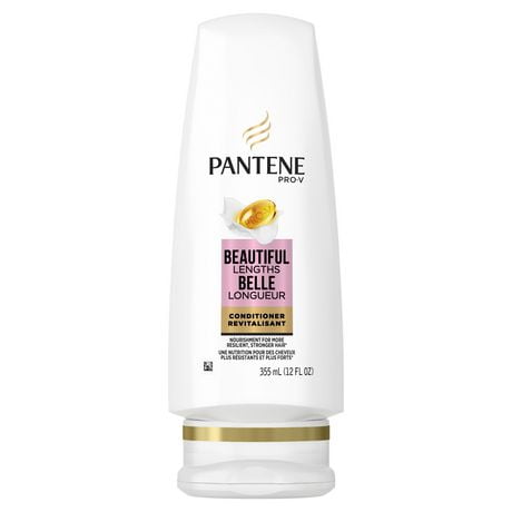 Click here for Pantene Pro-V Beautiful Lengths Conditioner prices