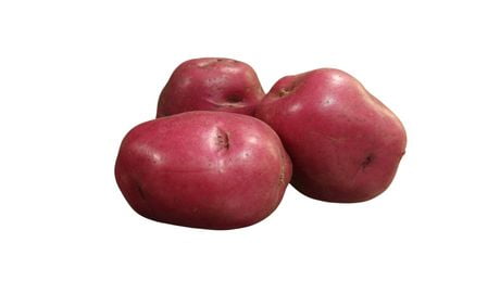Red Potato | Walmart Canada