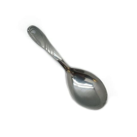 Click here for Sunwealth Rice Ladle prices