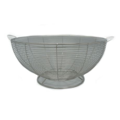 Sunwealth Colander 24cm | Walmart Canada