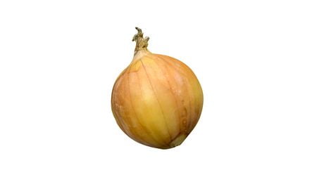 Organic Yellow Onion | Walmart Canada