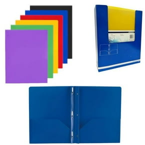 Binders | Walmart Canada