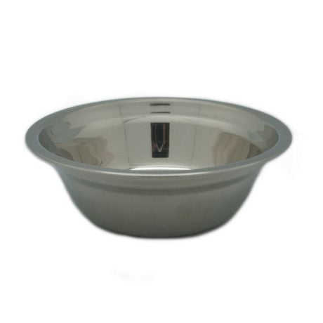Sunwealth Bowl 14cm | Walmart Canada