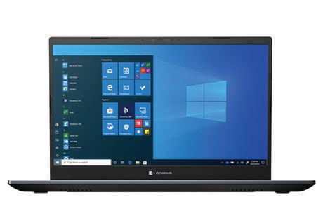 Click here for Dynabook Port G X40-J 14.0 Laptop Intel Core I5-11... prices