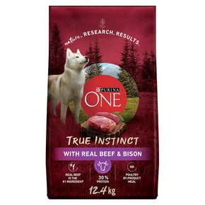Walmart Dog Food | Walmart.ca