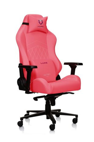 Click here for Luxe Master Ultra Max Gaming Chair & Computer Chai... prices