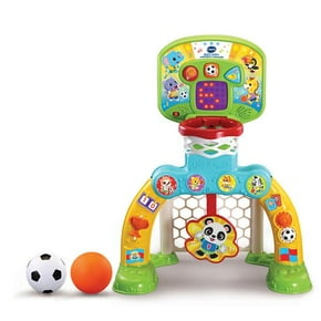 VTech Toys | Walmart.ca