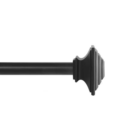 Click here for Mainstays 48 In. - 86 In. Curtain Rod  1/2 In. Dia... prices