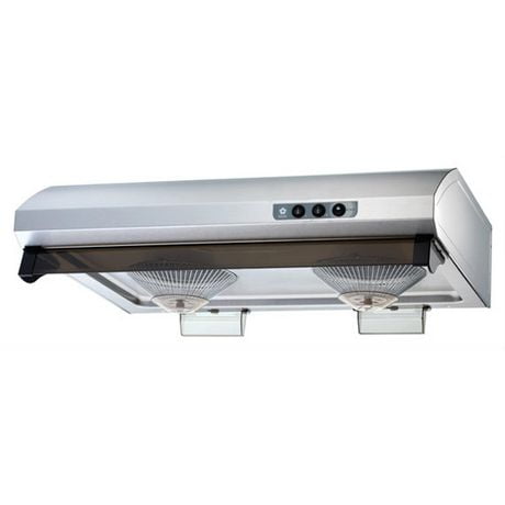 Click here for Sakura 36 R747-Ii Stainless Steel Range Hood Stain... prices