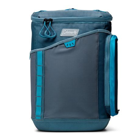 Coleman Coolers | Walmart.ca