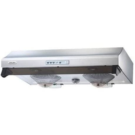 Click here for Sakura 30 R8168f Stainless Steel Range Hood Stainl... prices