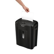WMC6SB - Shredder - Walmart.ca