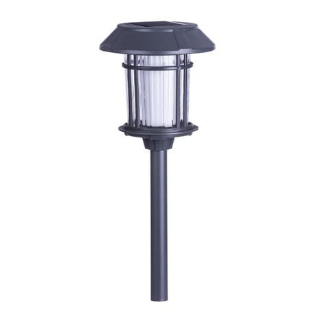 Click here for Sterno Home Transitional Style Dual Lens Solar Pat... prices