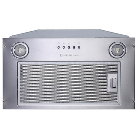 Click here for Sakura 30 Sa390l Stainless Steel Range Hood Stainl... prices