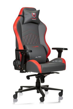 Click here for Luxe Master Luxe Ultra Max Gaming Chair & Computer... prices