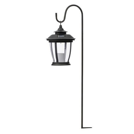 Click here for Sterno Home Traditional Style 2-In-1 Light With Sh... prices