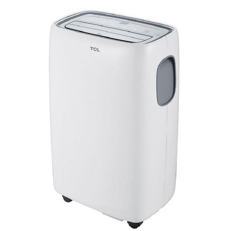 TCL 12,000 BTU Portable Air Conditioner | Walmart Canada