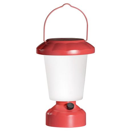 Click here for Sterno Home Battery-Operated Camp Light  110 Lumen... prices