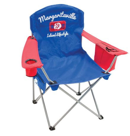 Click here for Margaritaville Quad Chair - Island Lifestyle 1977... prices
