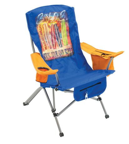 Click here for Margaritaville Suspension Chair - Bring Your Own B... prices