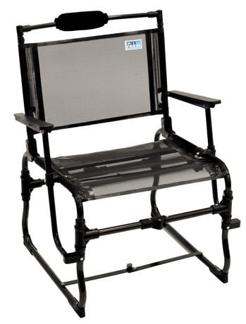 Click here for Rio Brands Rio Gear Compact Traveler Large 12.5 In... prices