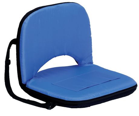 Click here for Rio Brands Rio Gear Bleacher Boss Mypod Stadium Se... prices