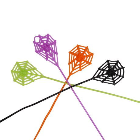 8 STICKY WEB | Walmart Canada