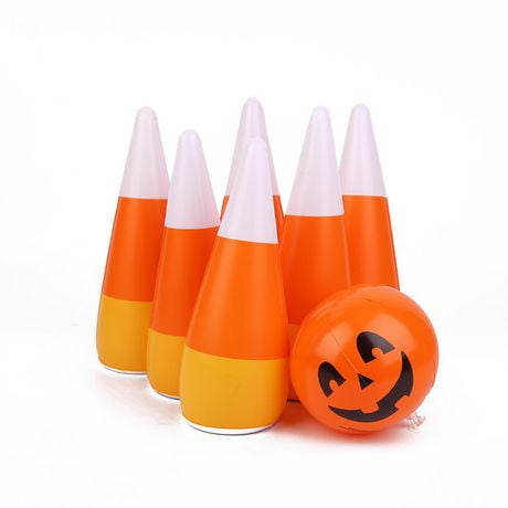 HALLOWEEN BOWLING - Walmart.ca