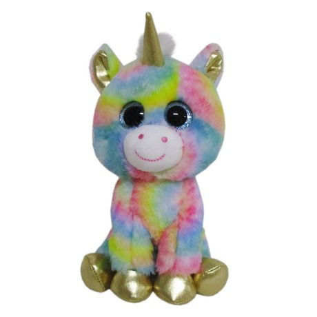 Kid Connection Stuffed Animal Plush Unicorn | Walmart Canada